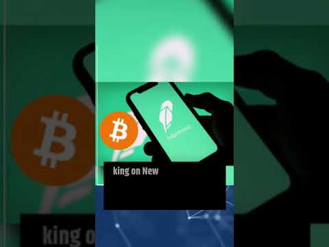 Gemini Looks - Brazil Stock Exchange - Robinhood Working - Vulcan Forged - Daily Crypto News