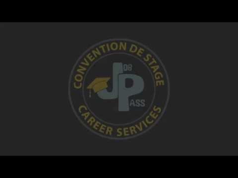 Comment remplir sa convention de stage ?