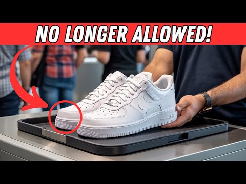 DON'T Travel Without Watching This Video!