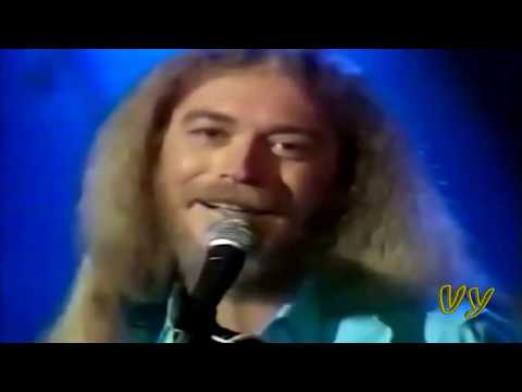 Paul Davis - Cool Night (Solid Gold Classic) (1981)