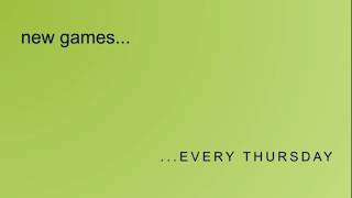 Not Doppler Intro Watch HD Mp4 Video Download Free