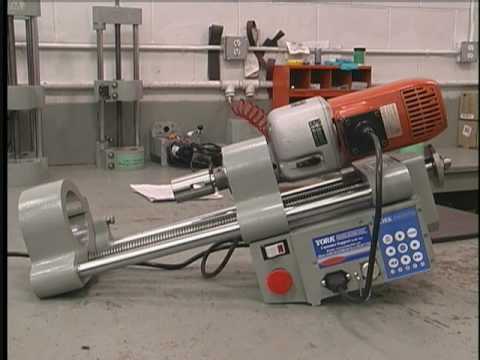 Line Boring Machine at Best Price in India