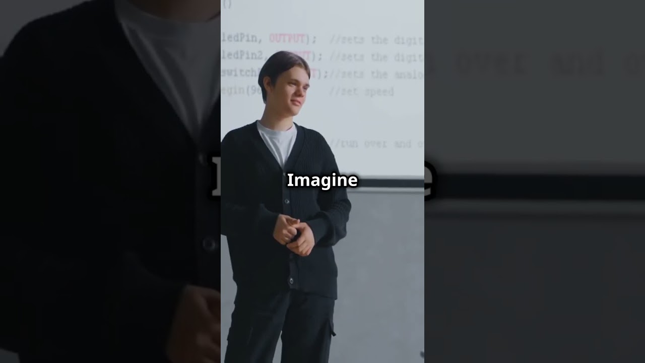 From Beginner to Pro: Code with Confidence Today