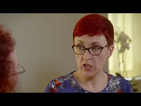 Devising a Portfolio Based Assessment