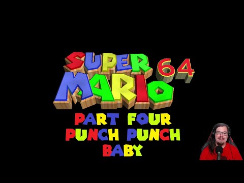 Steam Community :: Video :: Super Mario 3D All-Stars - Super Mario 64 ...