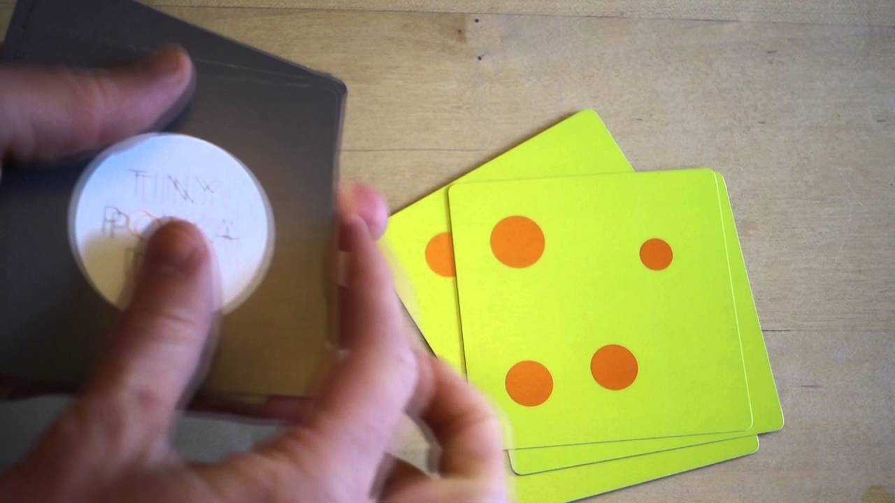 polka puzzle 3