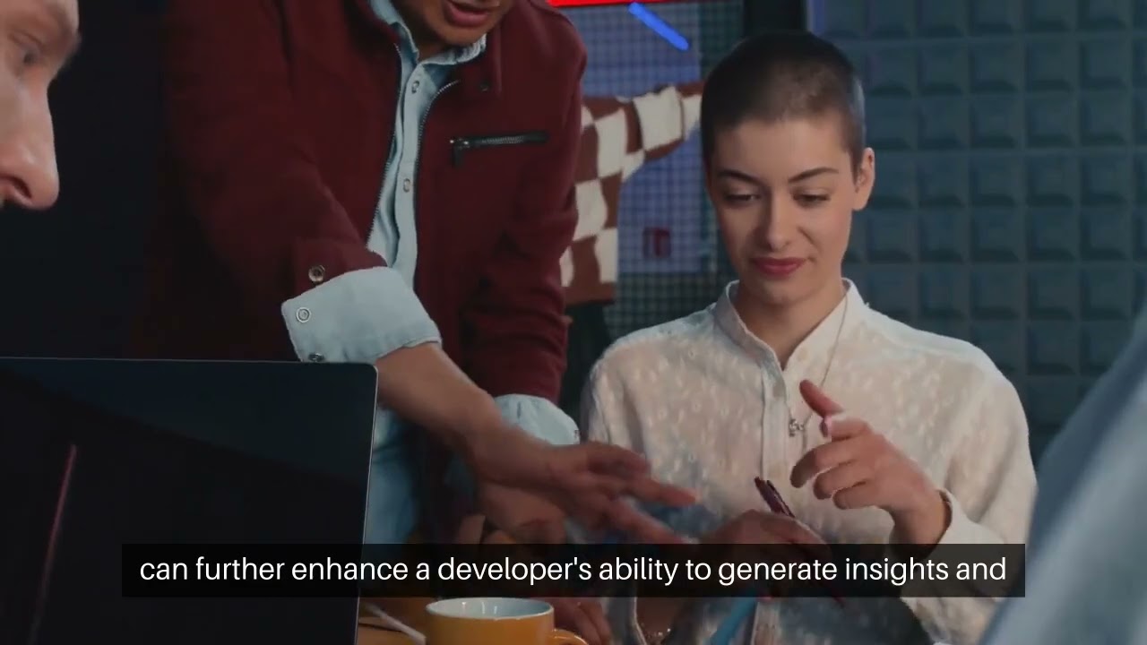 What's the Difference Between Big Data Developer and Data Engineer?