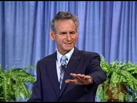 The Pineapple Story by Otto Koning (A Classic Missionary Story)