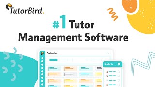TutorBird | Reviews, Pricing & Demos - SoftwareAdvice GB