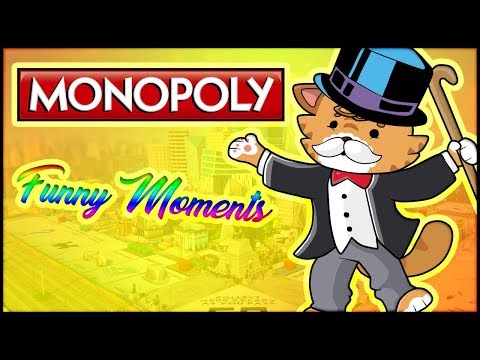 Steam Community :: Monopoly Plus