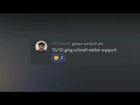 Free discord Tools and paid just join 2022