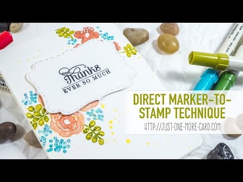 Programs Ranger Tim Holtz Distress Marker Tube Set 2 | chertierinauspicious