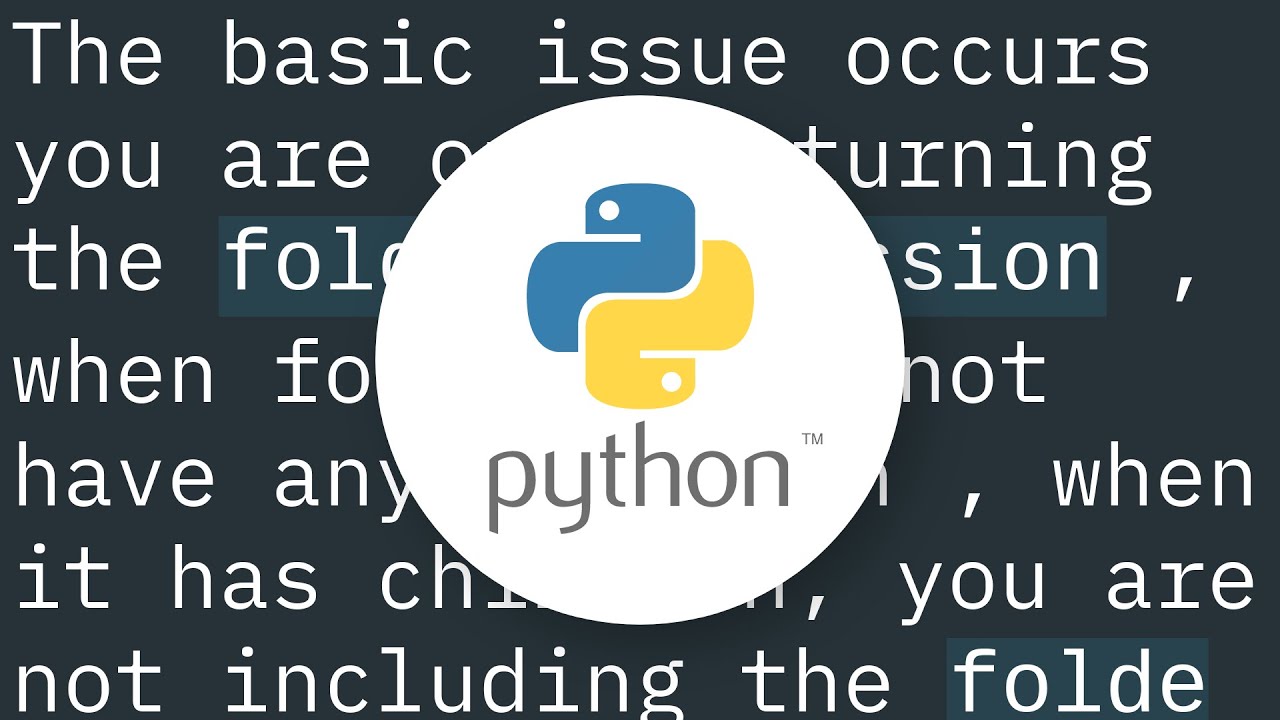 Python Recursive function missing results