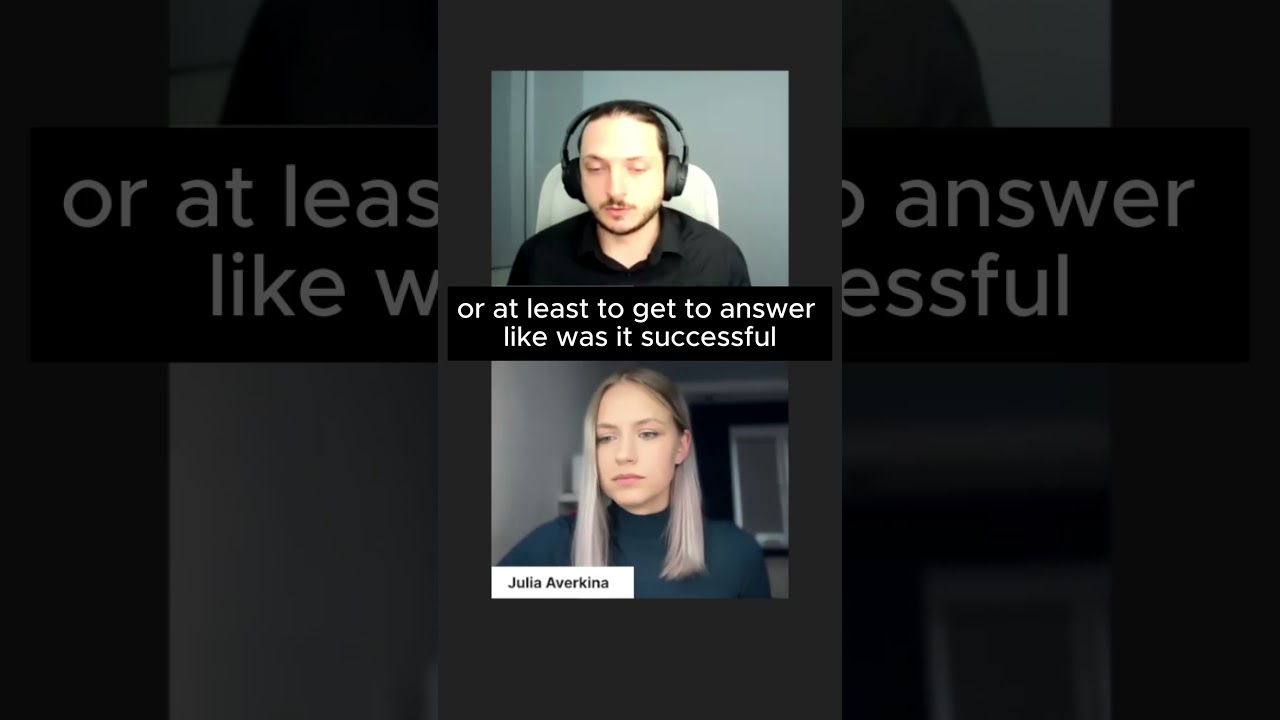 How Many Paywalls Can You Test at Once? #Adapty#appmarketing#growthhacks