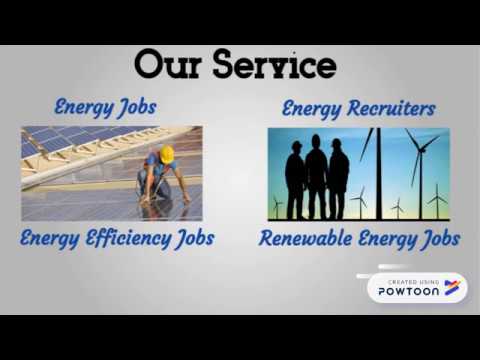 Looking for Mechanical Engineering Jobs Near Me
