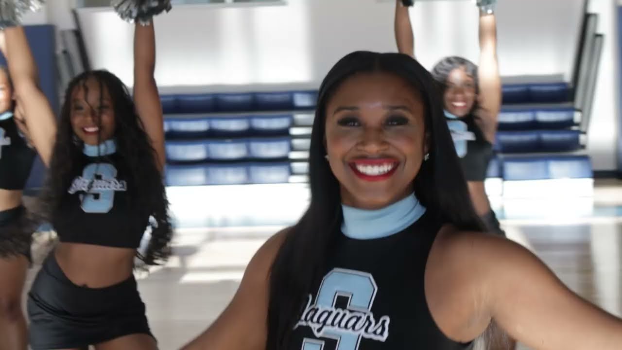 Spelman College | Accolades Highlights