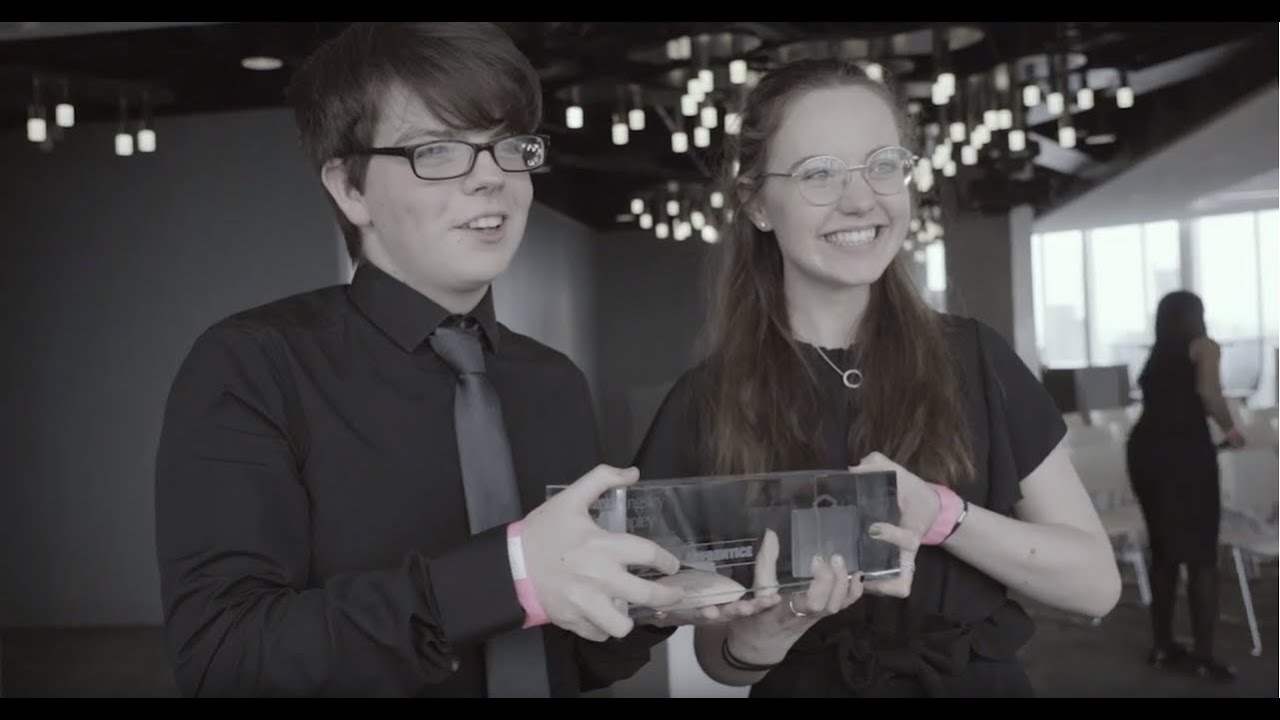 The Legal Apprentice Final 2019