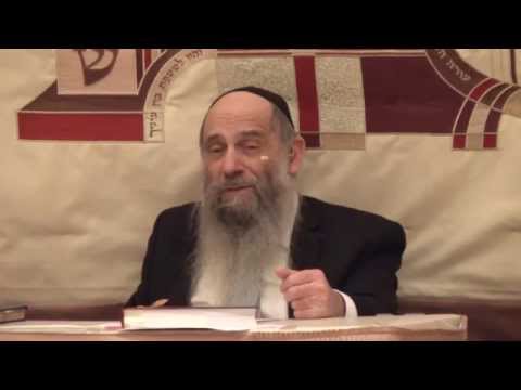 Qualities of a Good Wife? - Ask the Rabbi Live with Rabbi Mintz