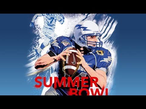 Mastering Sports Illustration & Design: Introduction