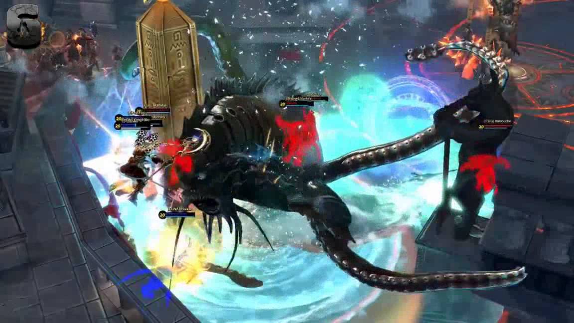 SMITE MONTAGE 100% EPIC!!!!