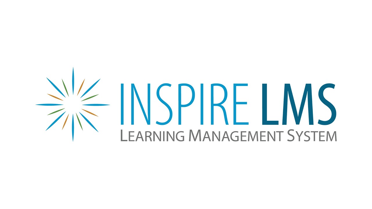 Inspire Learning Management System