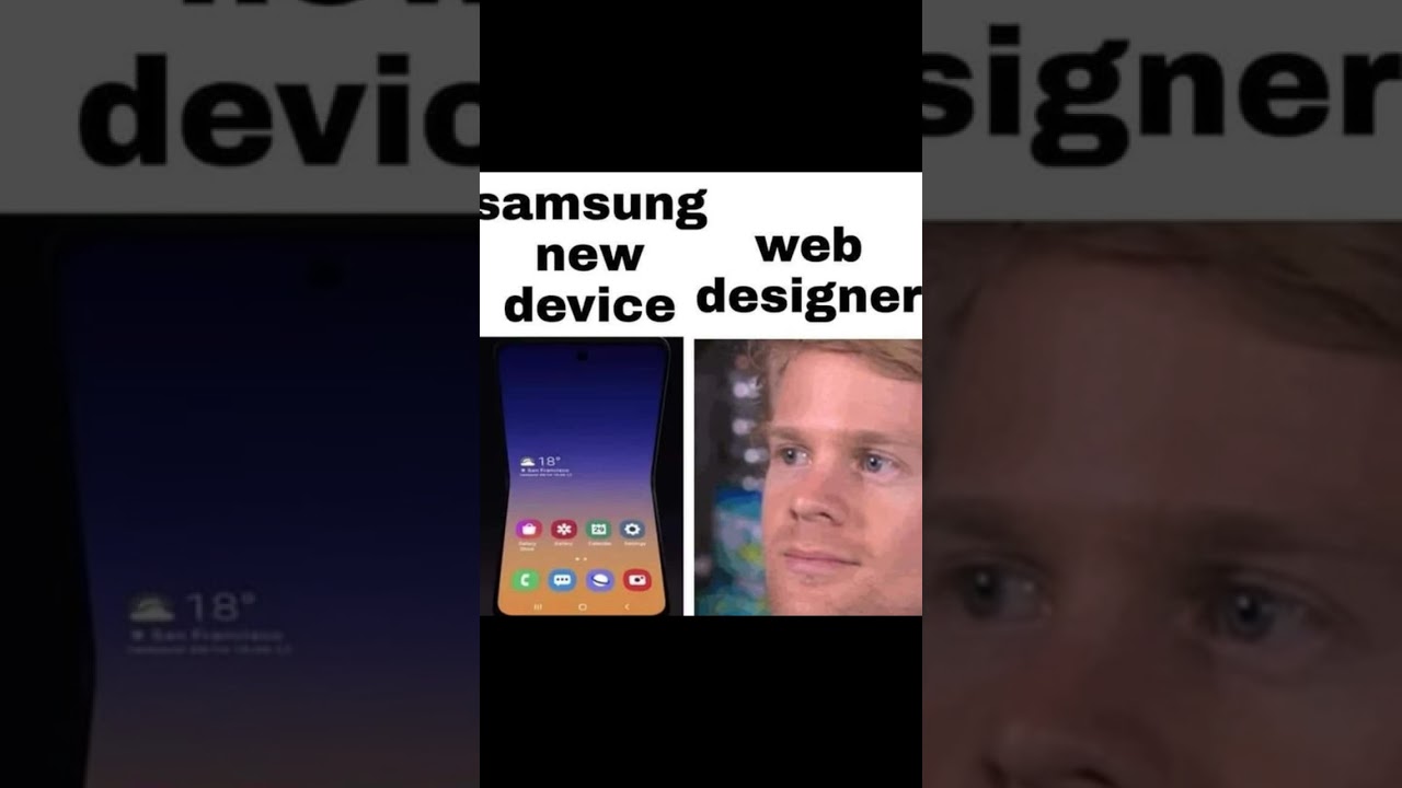 Programming Meme #1: Debugging Struggles #memes #funny #softwaredevelopment #techlife