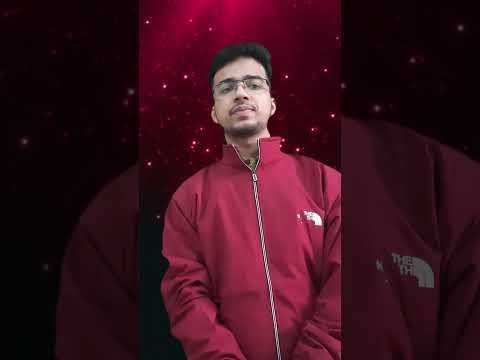 RCE Institute for Bigger Better Future | Uttarakhand || ROORKEE-HARIDWAR