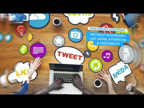 SINFA DIGITAL // THE London Web Design & Search Engine Optimization Agency