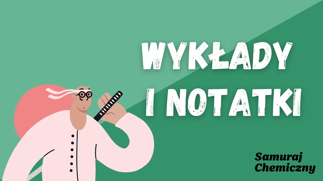 2  notatki i wykłady