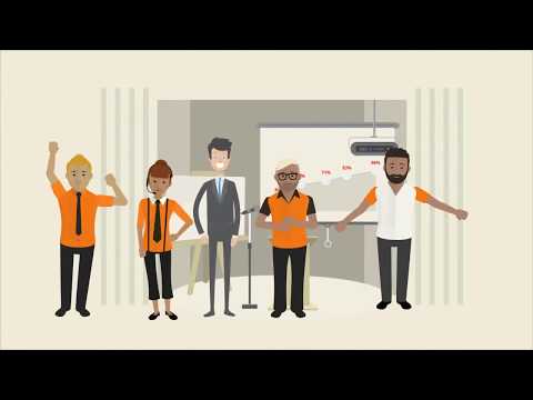 Web design melbourne