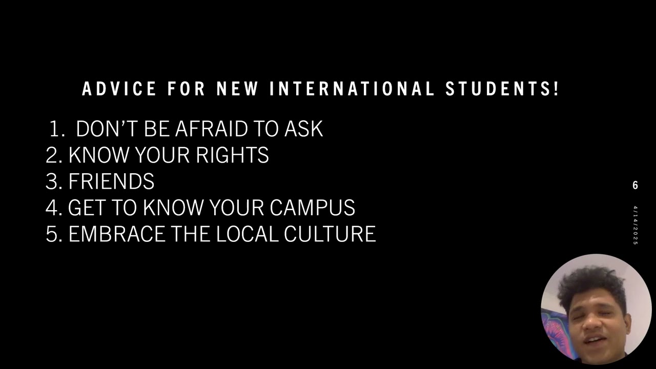 SUU FINAL CREATIVE PROJECT !!!