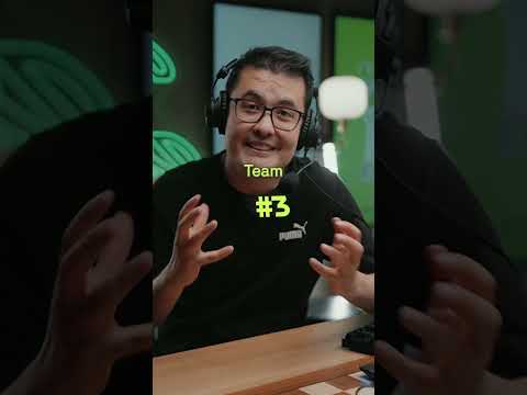 Why you can't skip the World Rapid & Blitz Team Championships.