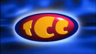 Universal Cartoon Animation Studios Dvd Vhs Logo Watch HD Mp4 Video ...