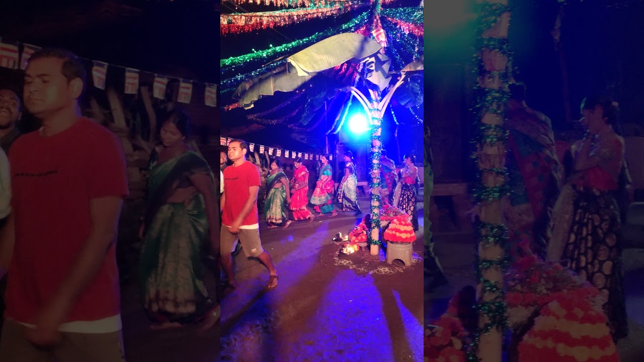 Lumbininagar ll rajitha song 2021 #bathukamma