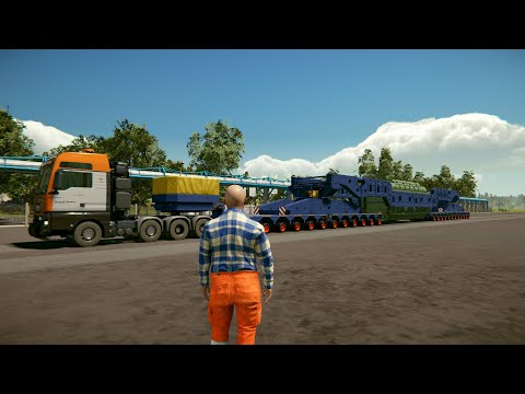 Top 15 Best New Upcoming Simulation Games 2023 | Best Simulation Games