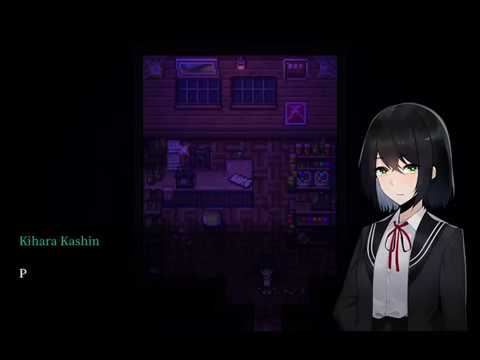 Steam Community :: Video :: Nefusa Gameplay - Tales of the Black Forest ...