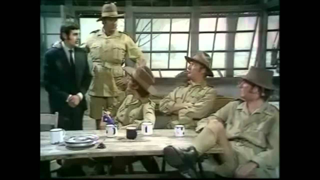 Monty Python's BRUCE.wmv