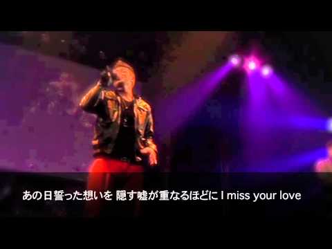 An Interview W/ John Davis On Superdrag’s Reissued ‘head Trip In Every ...