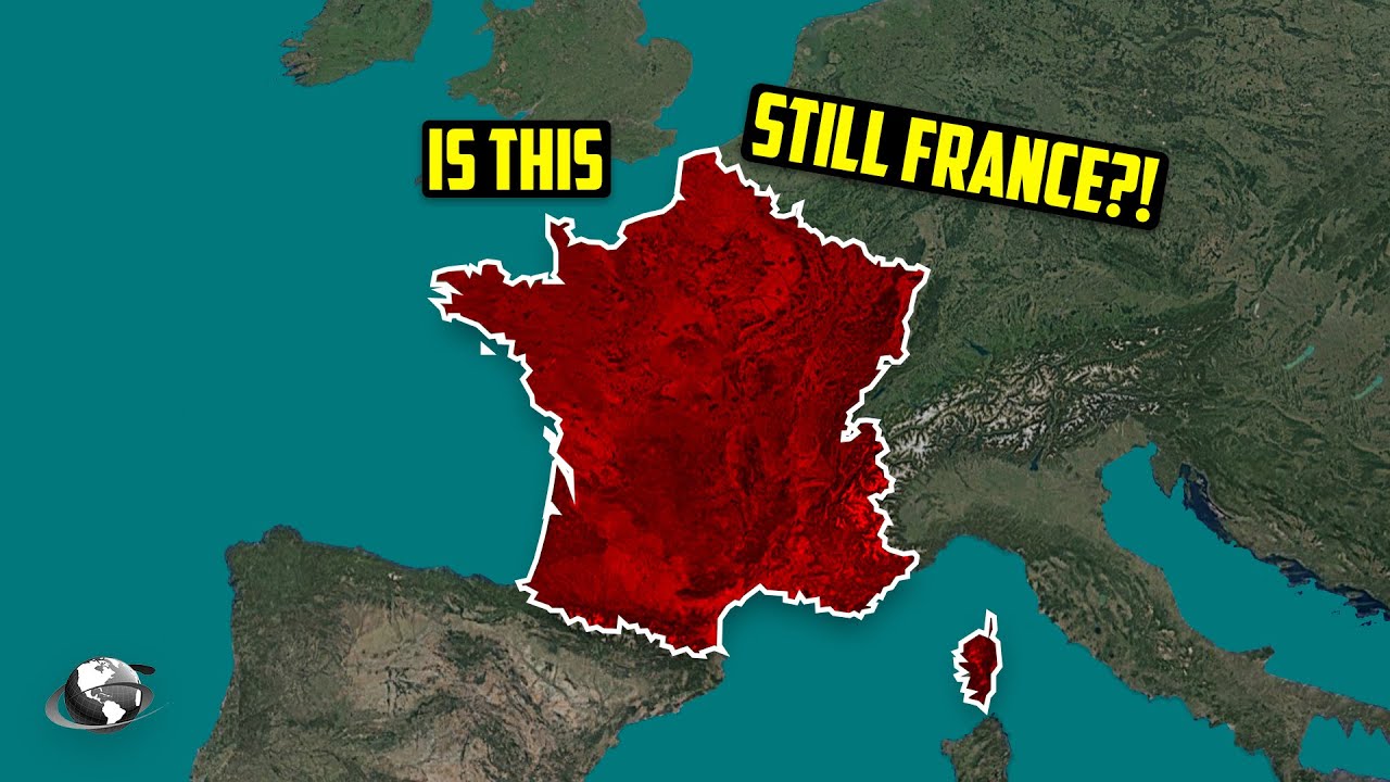 Migration Watch UK analysis finds French migrant return deal will take ...