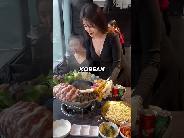 HOW DO I USE RUNES? | Return of the Runebound Professor | WEBTOON - by ...