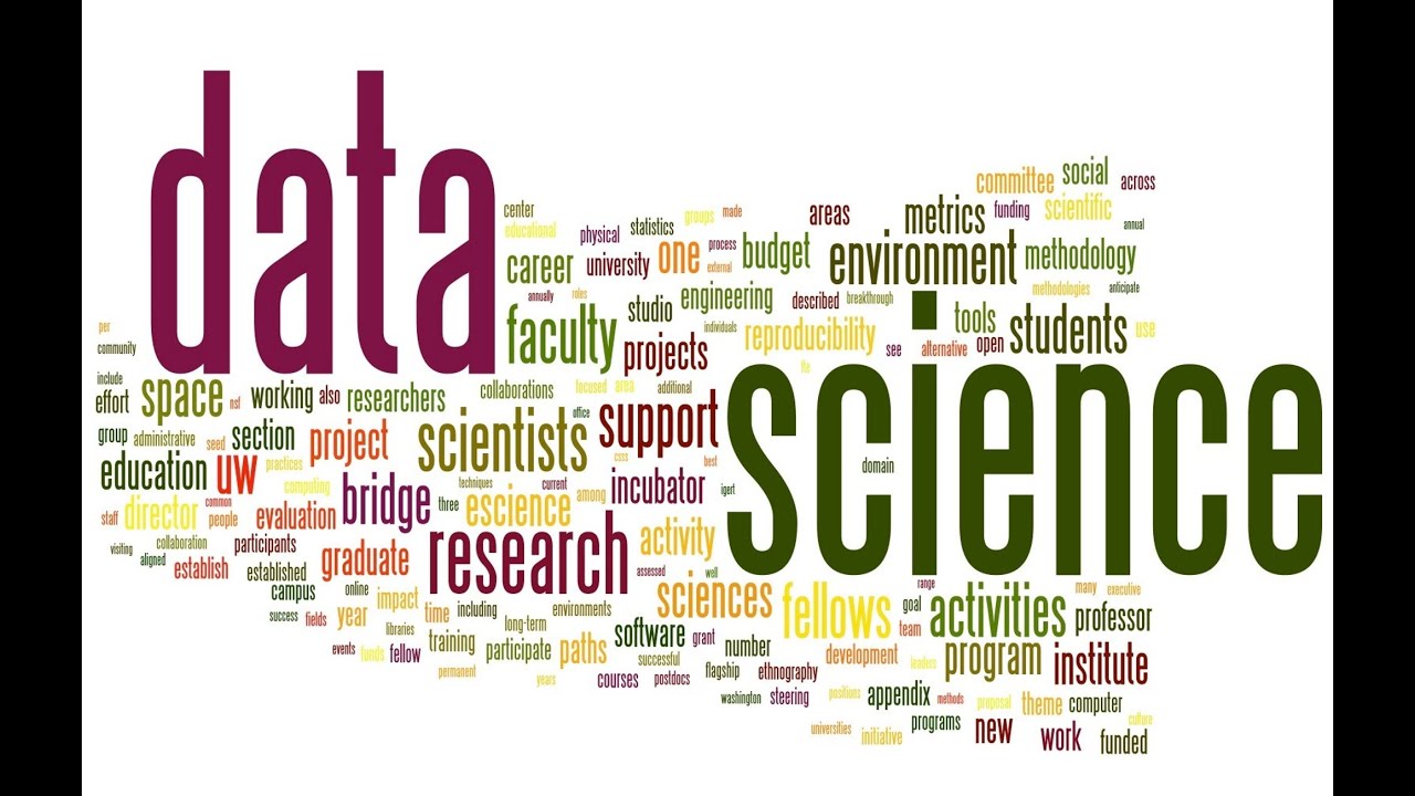 Compare Machine Learning Algorithms with IRIS Dataset - Data Science for Beginners