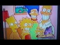The Simpsons Fox 1989 Watch HD Mp4 Video Download Free