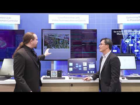 Home - Embedded Computing Design