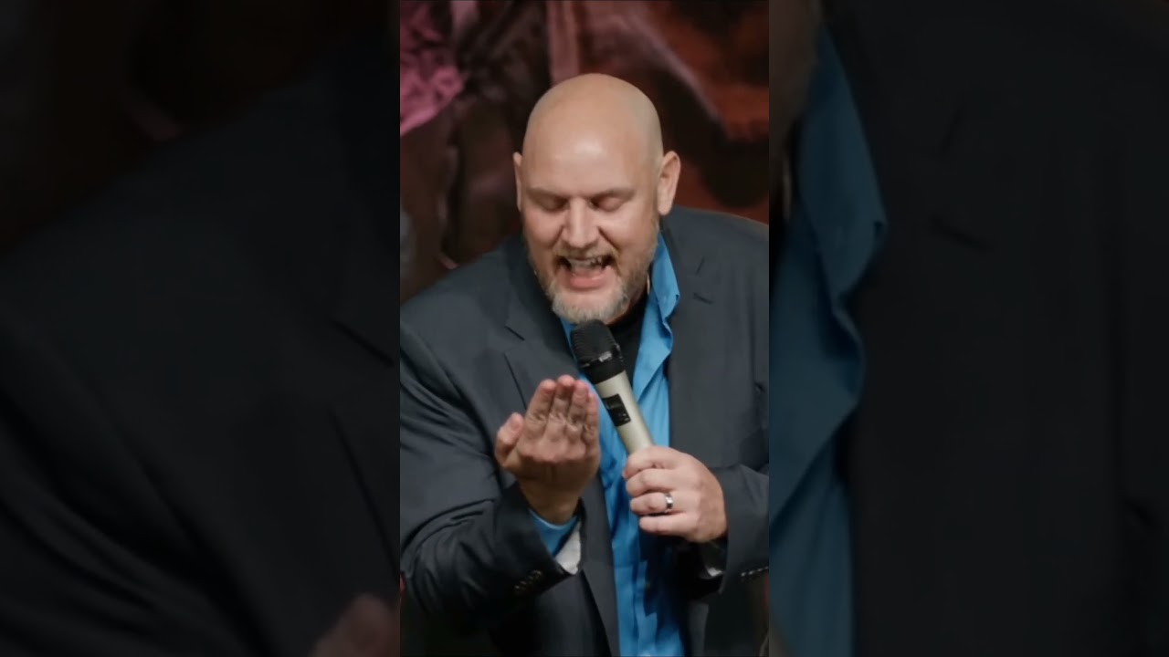 Hire Casey Peruski from Dry Bar Comedy - Stand-Up Comedian in Jensen ...