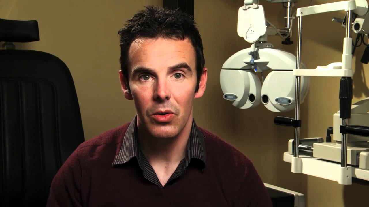 Your Glasses Prescription Explained | Specsavers