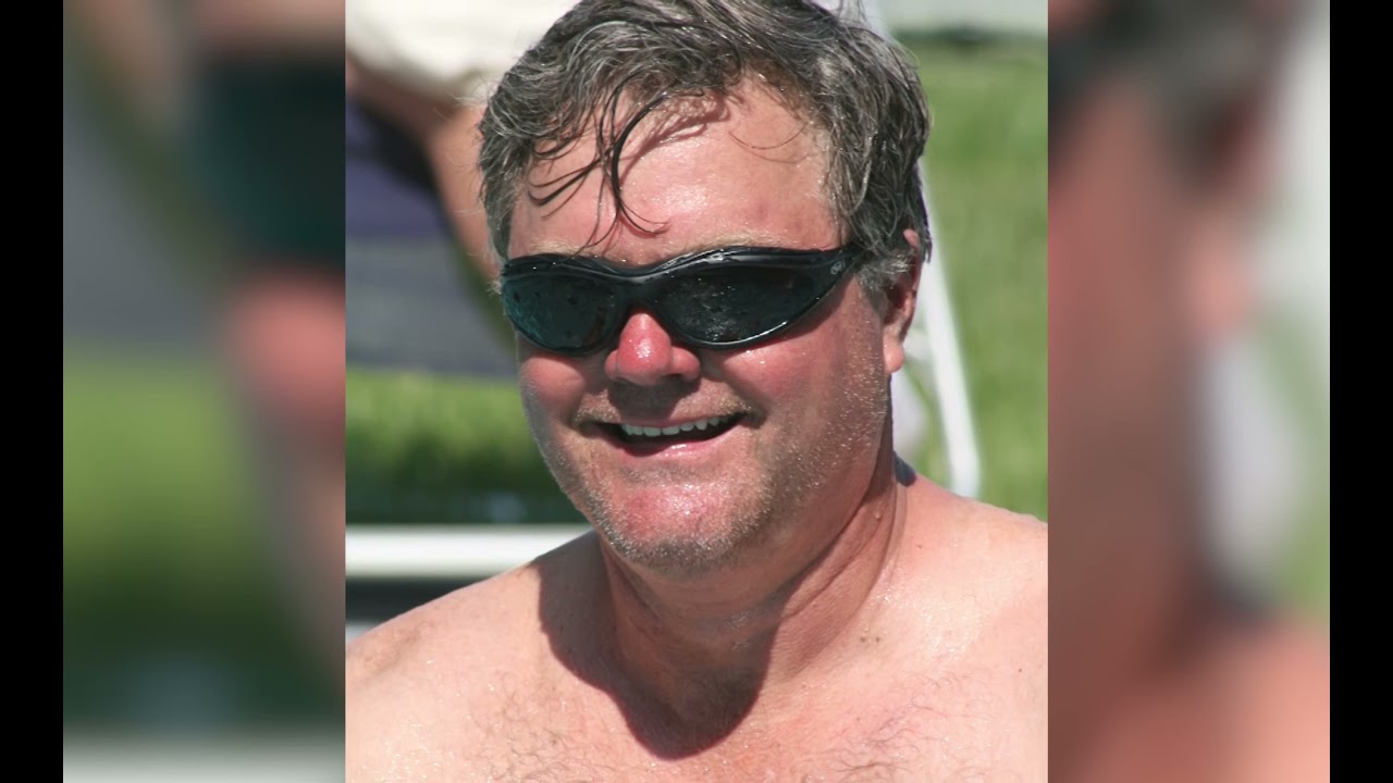 The Life of James Thomas  Sheldon