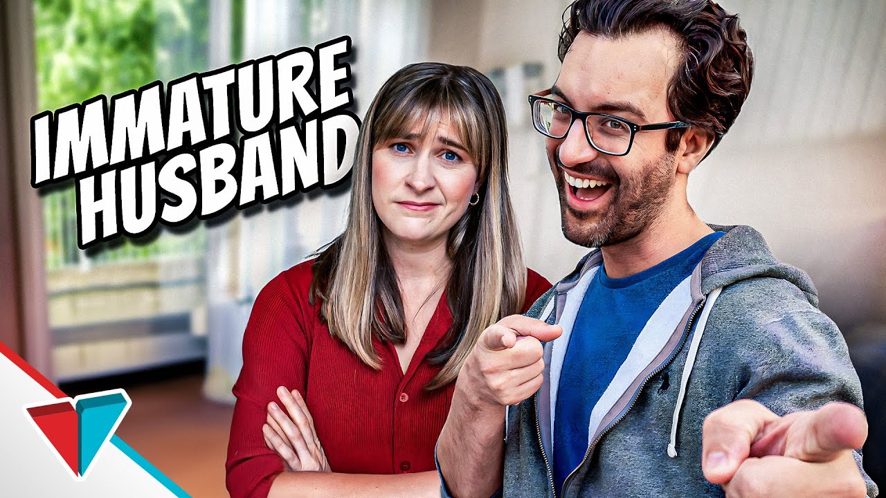 When the joke goes too far