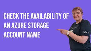 [FREE] You have an Azure storage account named storage1. You need to ensure that a user named ...