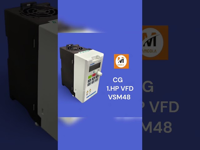 AC Drive - Delta Make Vfd 10hp Manufacturer from New Delhi