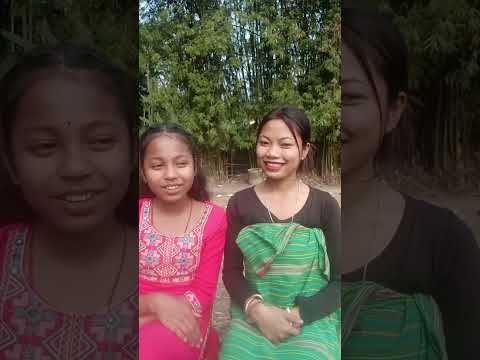 Assamese & Bangoli Translate # New Video # YouTube Short Video # Mixer vlogs